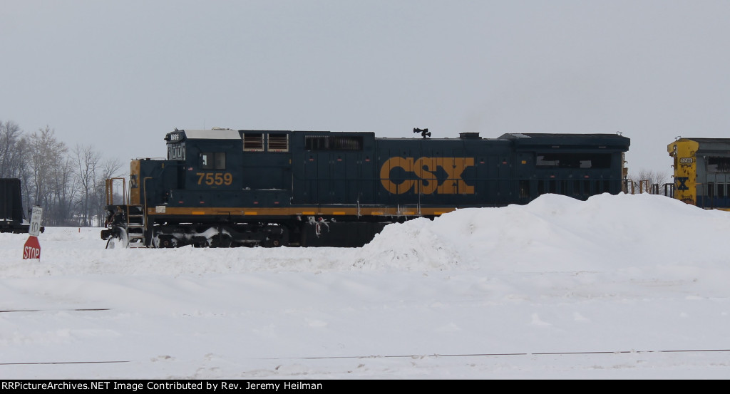 CSX 7559 (1)